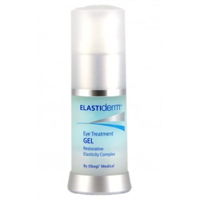 ELASTIderm® Collection Archives - Confidence Fillers