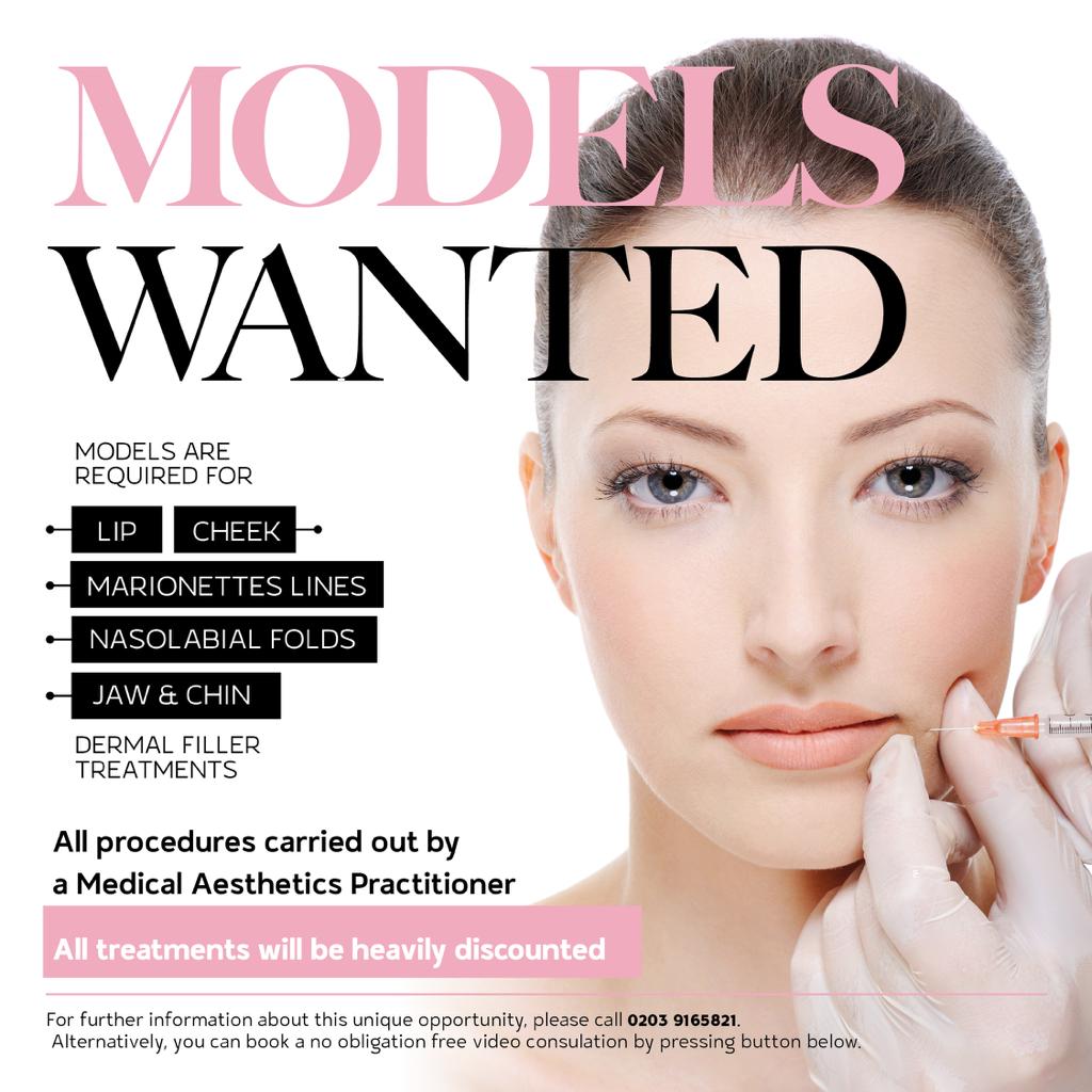 Offers - Confidence Fillers